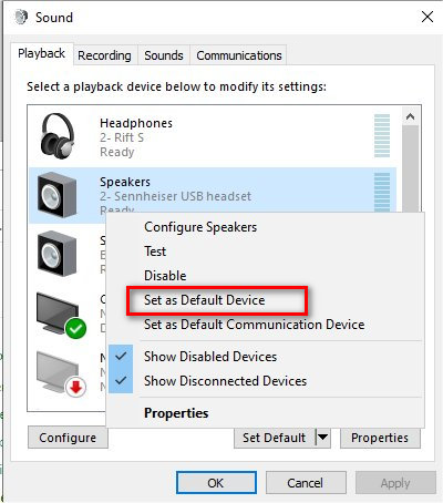 Linear Spectrum and Oscilloscope Visualizer by Aaron F. Bianchi