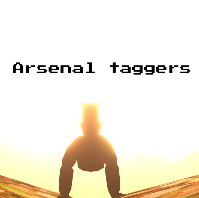 Astro tag by starzzGT