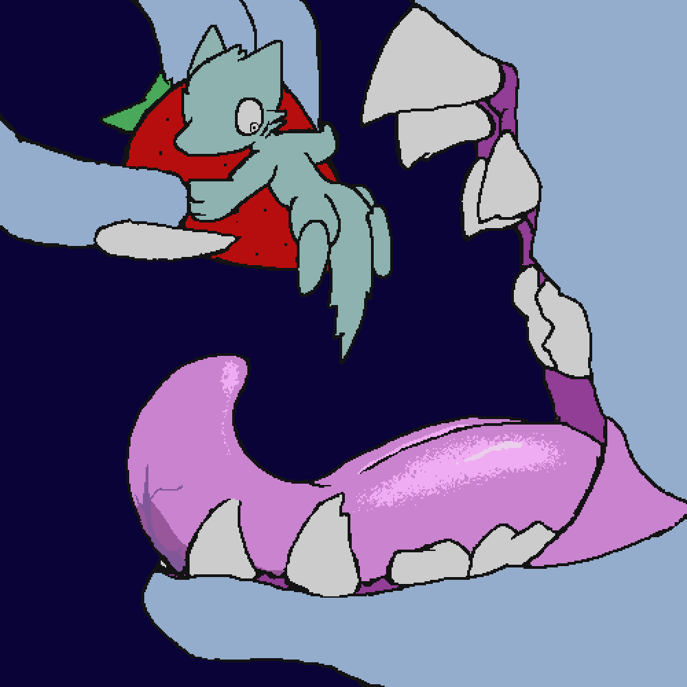 [Announcement] GIF Animation Release & This Month’s Progress and Future ...