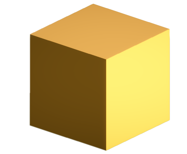 Box Jumper by Space Desk