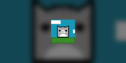 Paws and Platfroms : the endless by noman8514