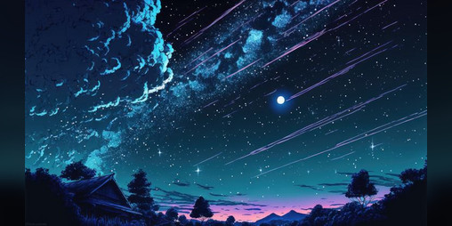 Christmas taggers by flychicken46