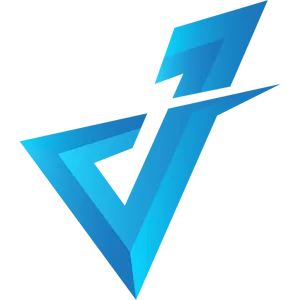 JJsploit Executor - Best free executor! by Dev_uploads