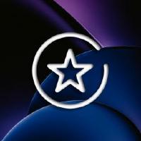 Solara Executor - Best free keyless executor! by Dev_uploads