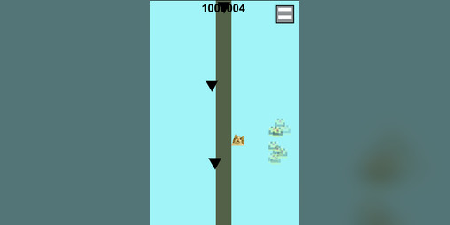 Jumping Meme by VladyRY