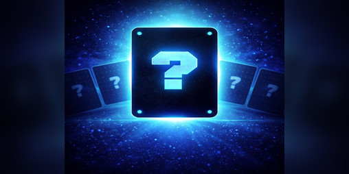 Match Pairs Memory Card by Bouraoui Game