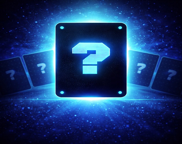 Match Pairs Memory Card by Bouraoui Game