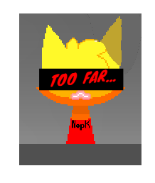 Element Cattos (v0.13) by oberorka