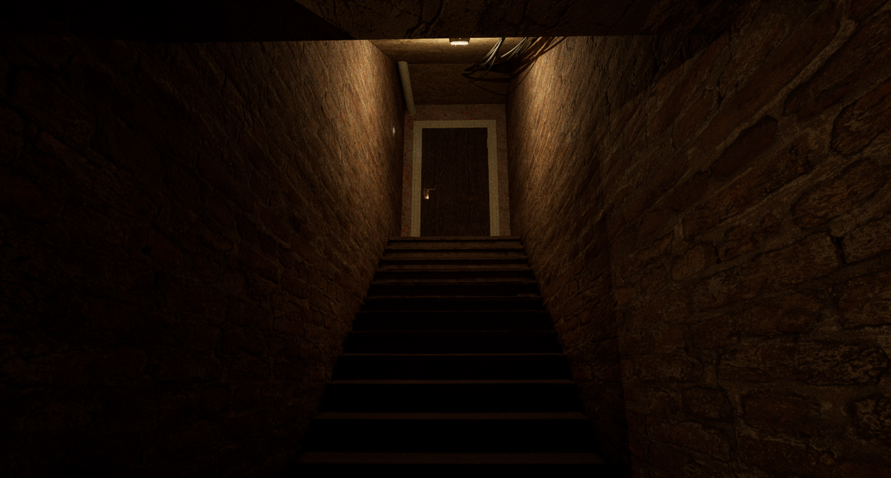 Come Home by TG GAMES