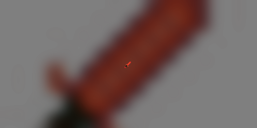 Devlog - OP Weapons for Minecraft Bedrock by Joshcreeper3 software