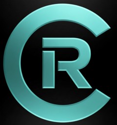 Cosmic Rift by UD Games