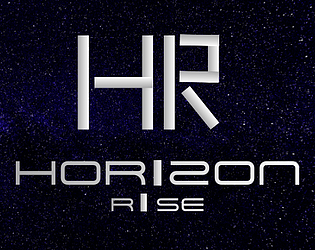 StellarBlaze updated Horizon Rise - itch.io