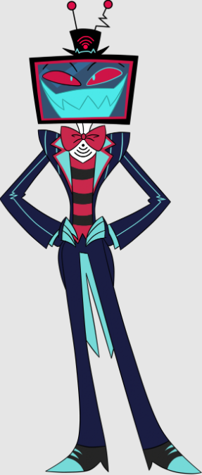 Comments 101845 To 101806 Of 102236 Sprunki By Wolf Hal