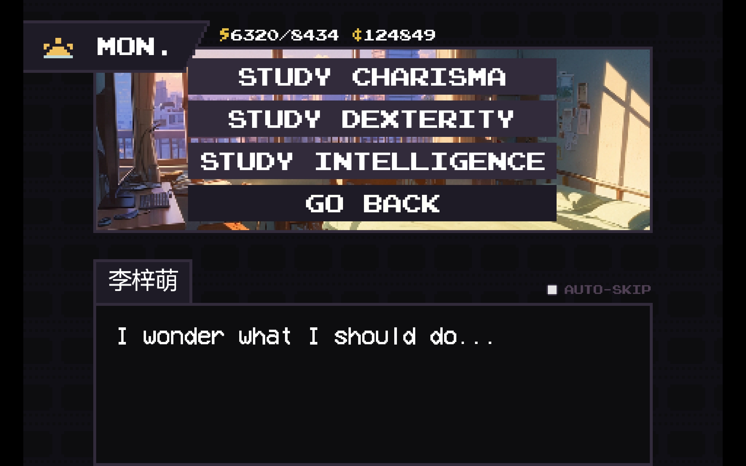 Merry Christmas + Happy Holidays! - 🔴REC by moondev