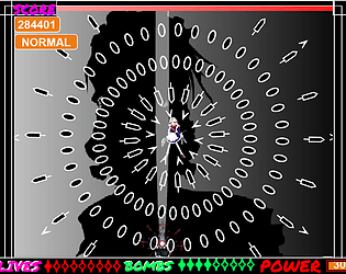 Top free released games tagged Scratch - itch.io