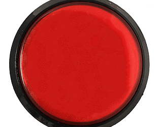 THE BUTTON [Free] [Interactive Fiction] | Indie Apps & Games News