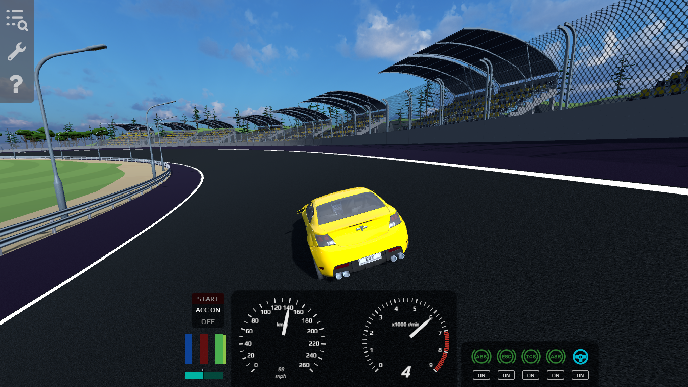 VPP Cars Pro – The ultimate driving experience - Release Announcements ...