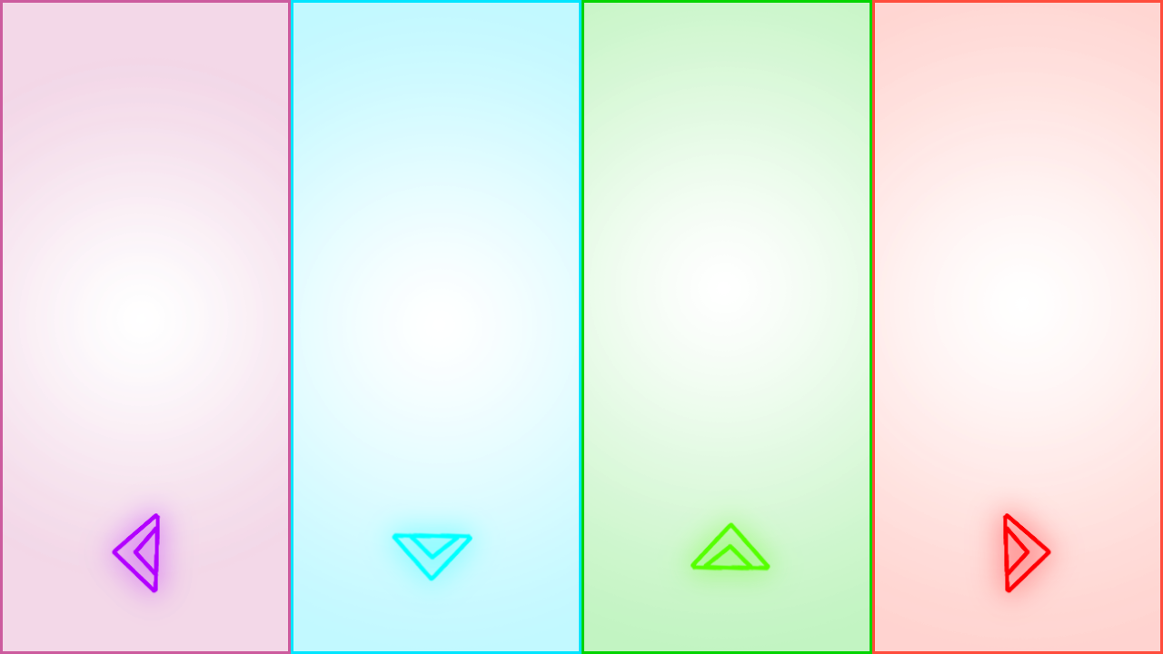 Comments - a R36S Logos BMP by Real Oreo