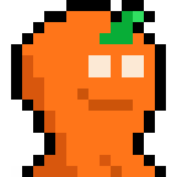 Springer Verschlag by Bleuzen