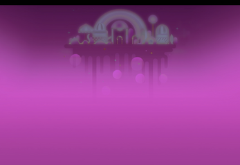 Rolling Sky (CN) 5.1.4 by Phocasteronix