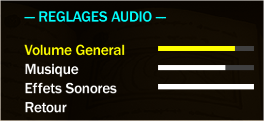 REedit: Moving to GameMaker Studio 2: First Progress Report ...