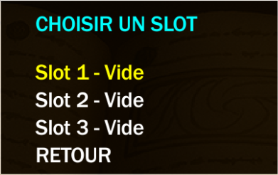 REedit: Moving to GameMaker Studio 2: First Progress Report ...