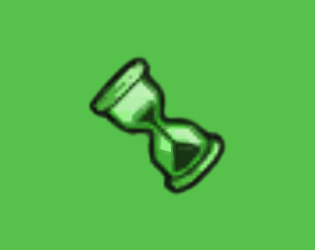Functional Elixir of Life by baniduhaine