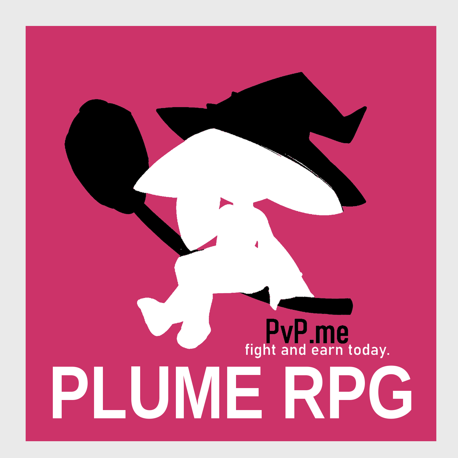v1.8.2 - Roles Page - Plume 1E v1.8.2e by NPC