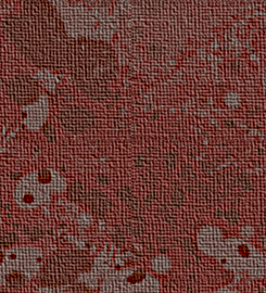 texture map - GIMP - seamless - itch.io