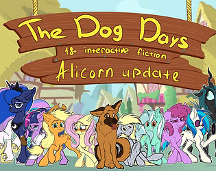 GlyphCaster's Collection - Collection by GlyphCaster - itch.io