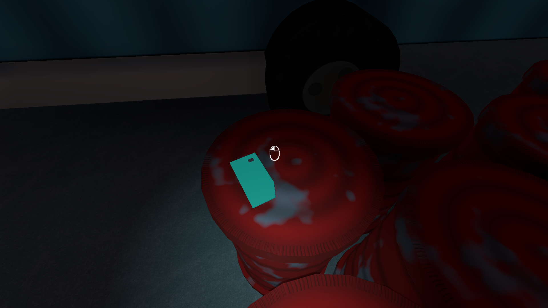 Villa Escapes version 1.0.0.2 update - Villa Escapes by Kiclore