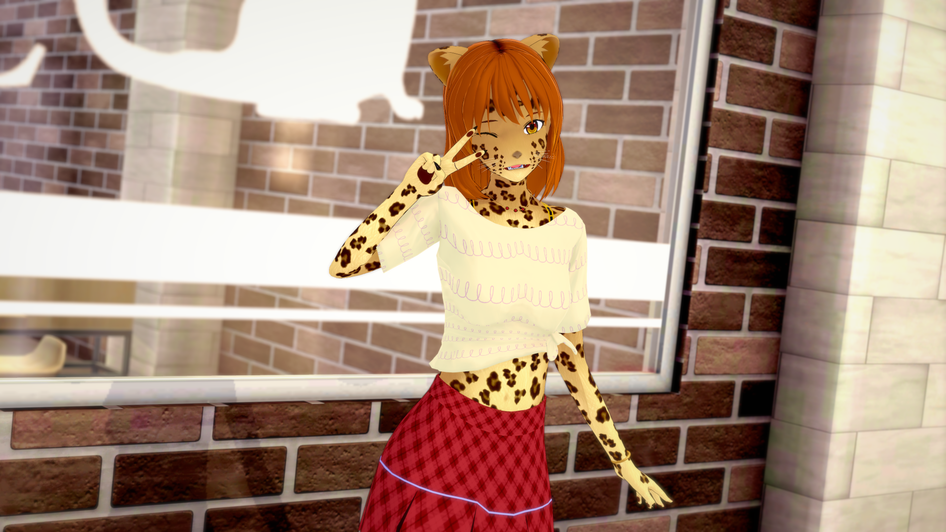 v0.6 out now! - Tails on the Rocks by ofkeres