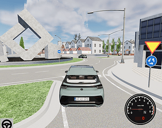 Top Educational games tagged educational-simulation - itch.io