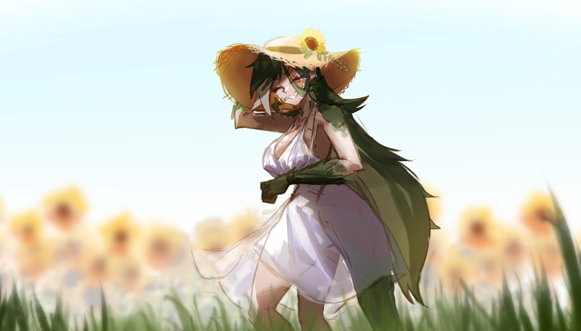 Comments 145 to 106 of 185 - Behemoth's Curse by Night Fox Works