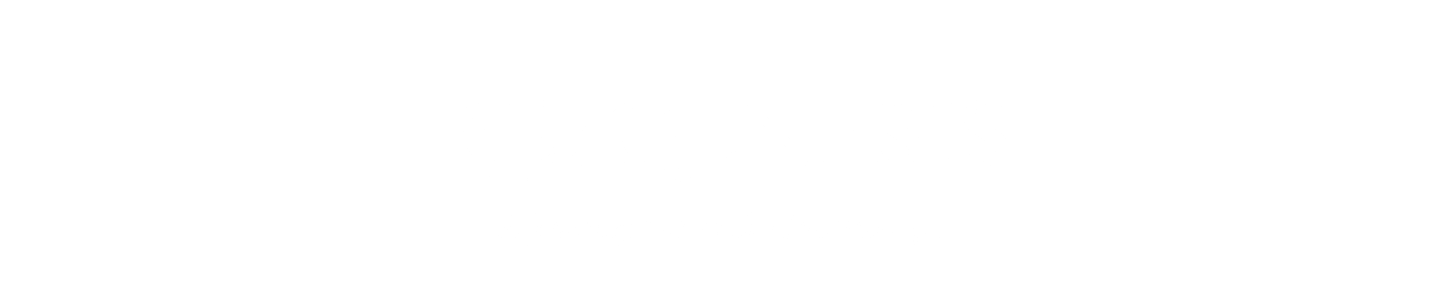 Mac Edition Released! (with caveats) - Re: Genesis by Imouto, Monarch ...