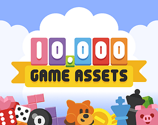 Aaronr997 published CodeCorp - itch.io