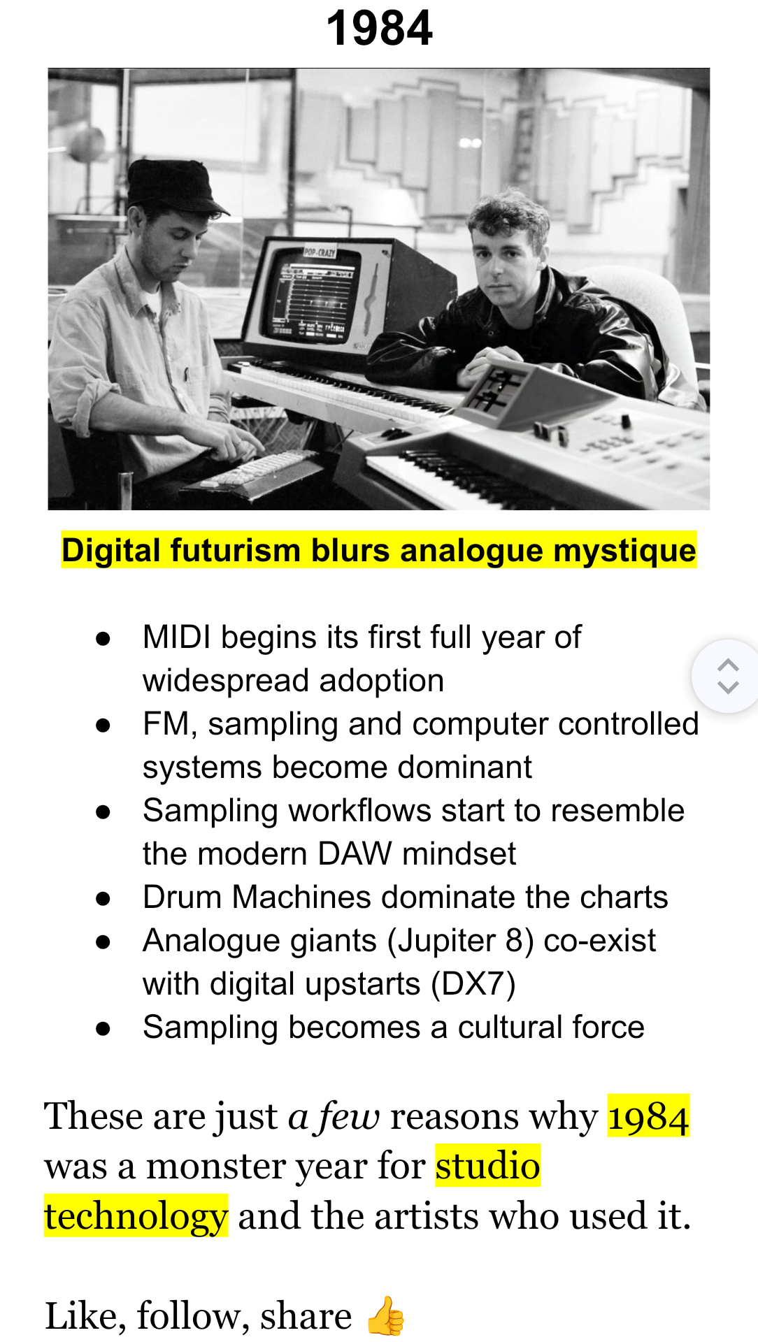 Building Sampler Engines - a companion Devlog - part one. (Book release ...