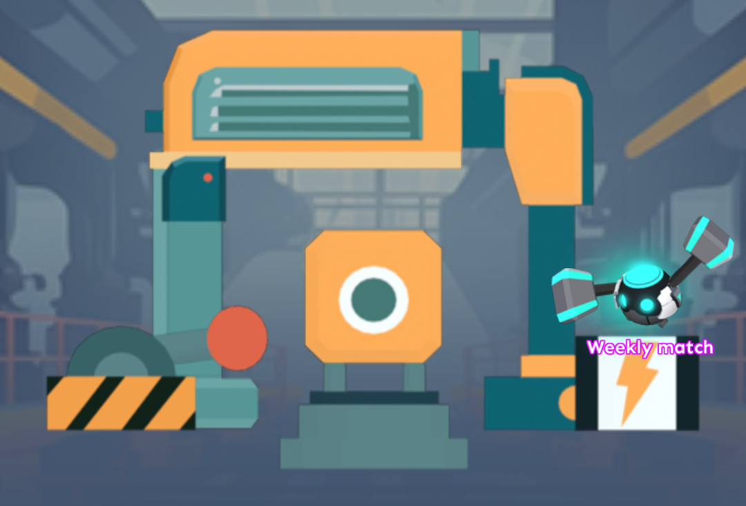 Rolling Sky (CN) 5.1.5 by Phocasteronix