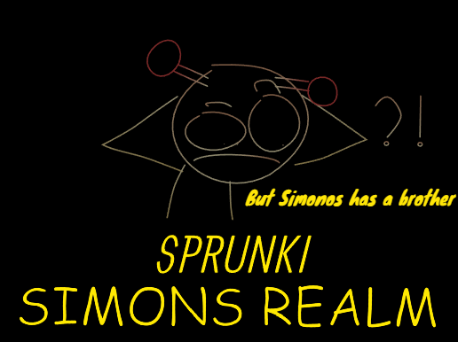 DURPLE ANIMATIONS IN PHASE 2! - Sprunki - Simon's Realm but SIMONOS has ...