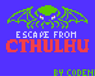 New & popular free games tagged 8-Bit and fairchild - itch.io