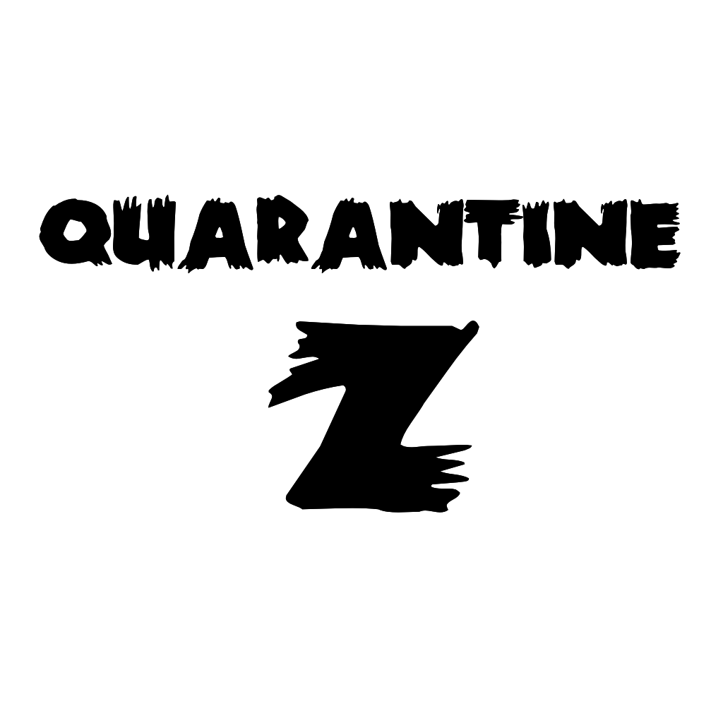 Quarantine Z by otst