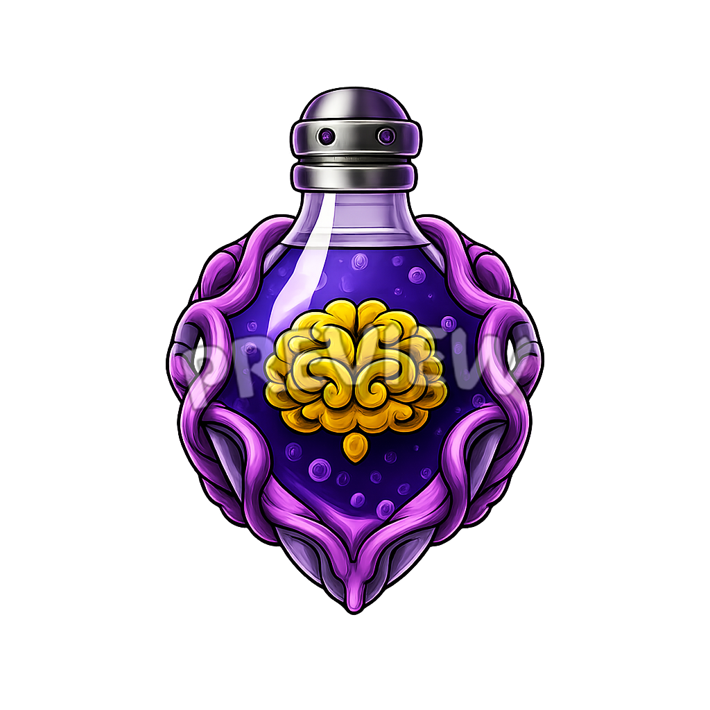 Potion Icons Pack - Fantasy Vol.2 - Potion Icons Pack - Fantasy Vol.2 ...