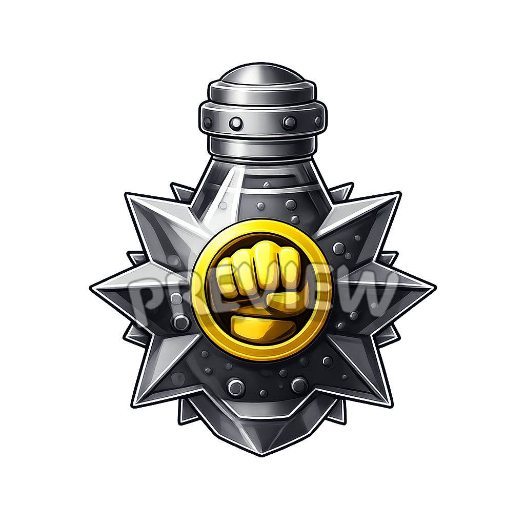 Potion Icons Pack - Fantasy Vol.2 - Potion Icons Pack - Fantasy Vol.2 ...