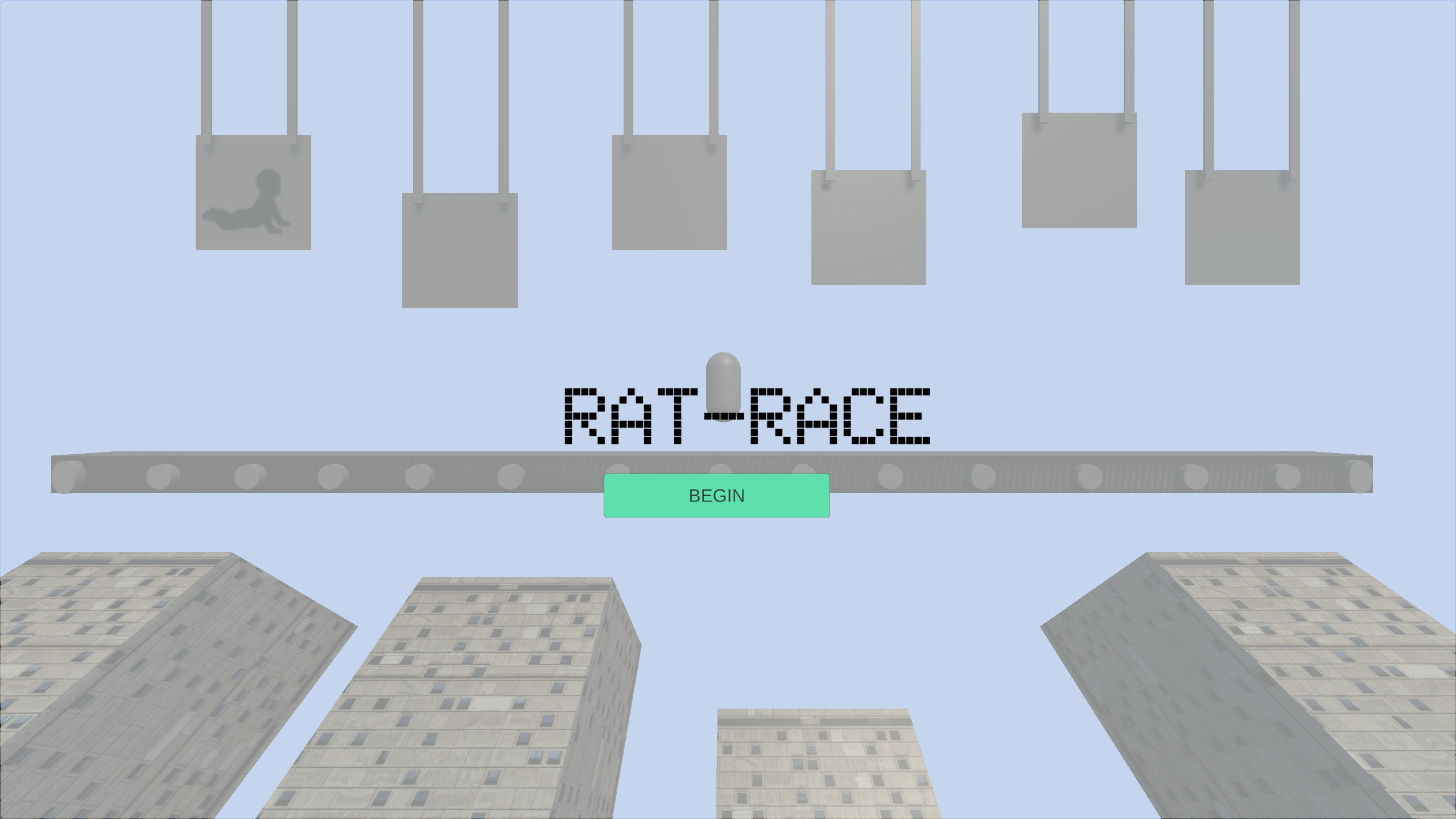 Rat-Race by catsarewhat for NID DGD Game Design II 2025-26 - itch.io