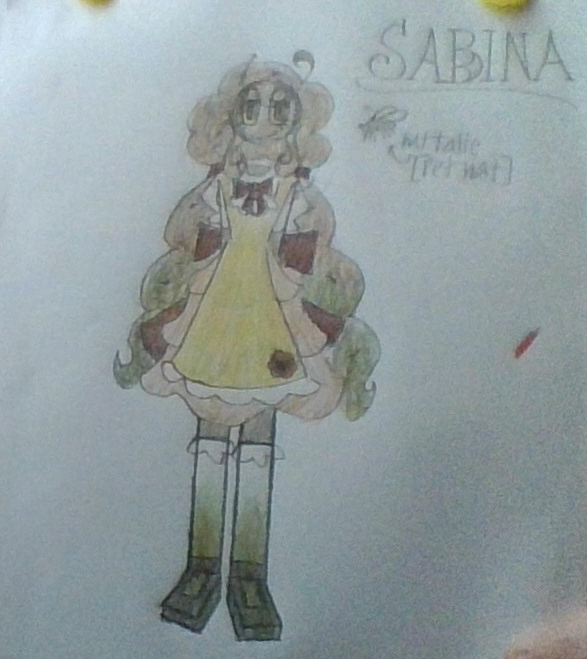 Comments 101884 To 101845 Of 102192 Sprunki By Wolf Hal