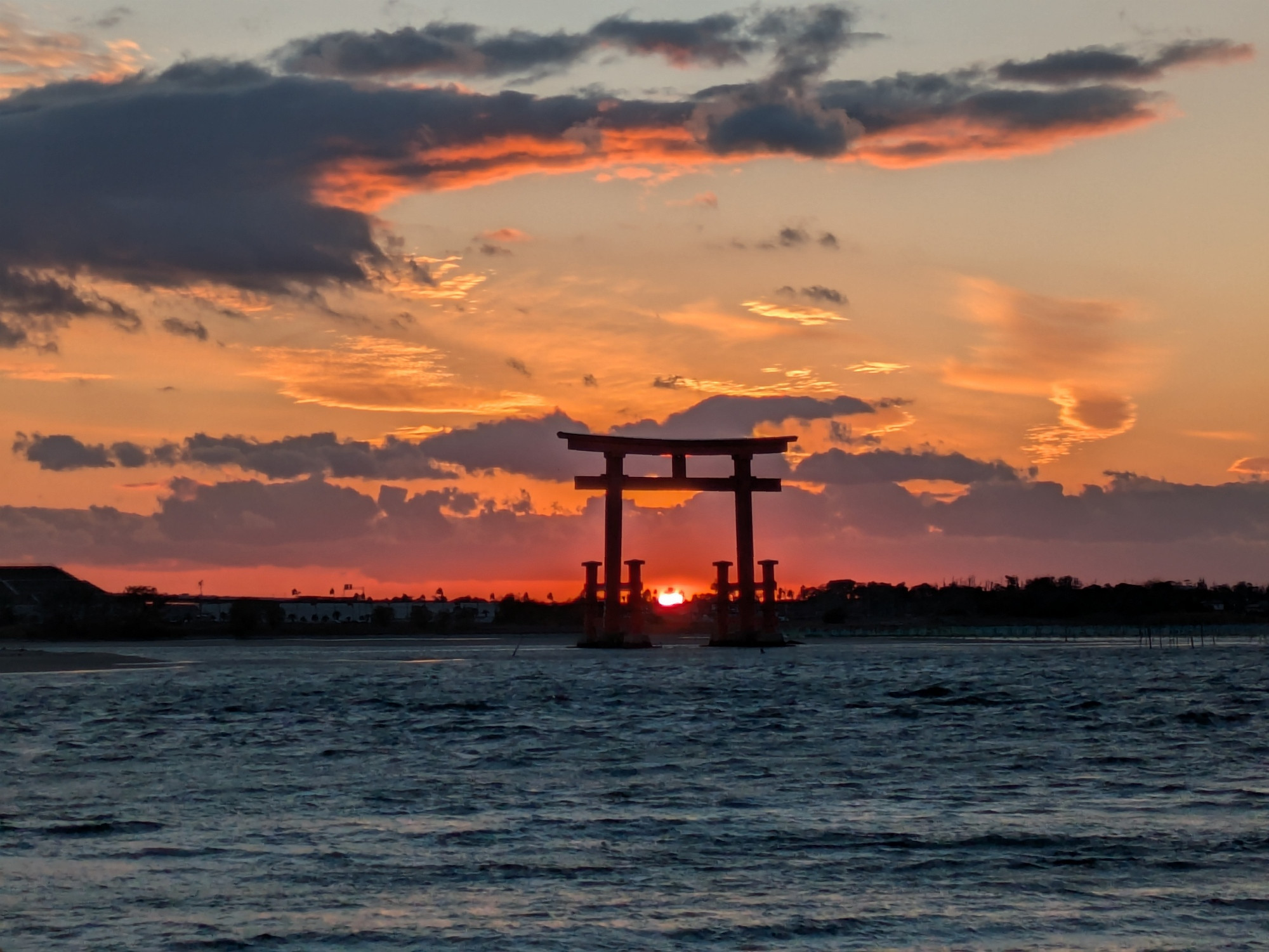 Happy New Year! - itch.io