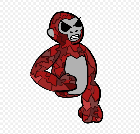 Project Quantum V1 by tangodamango