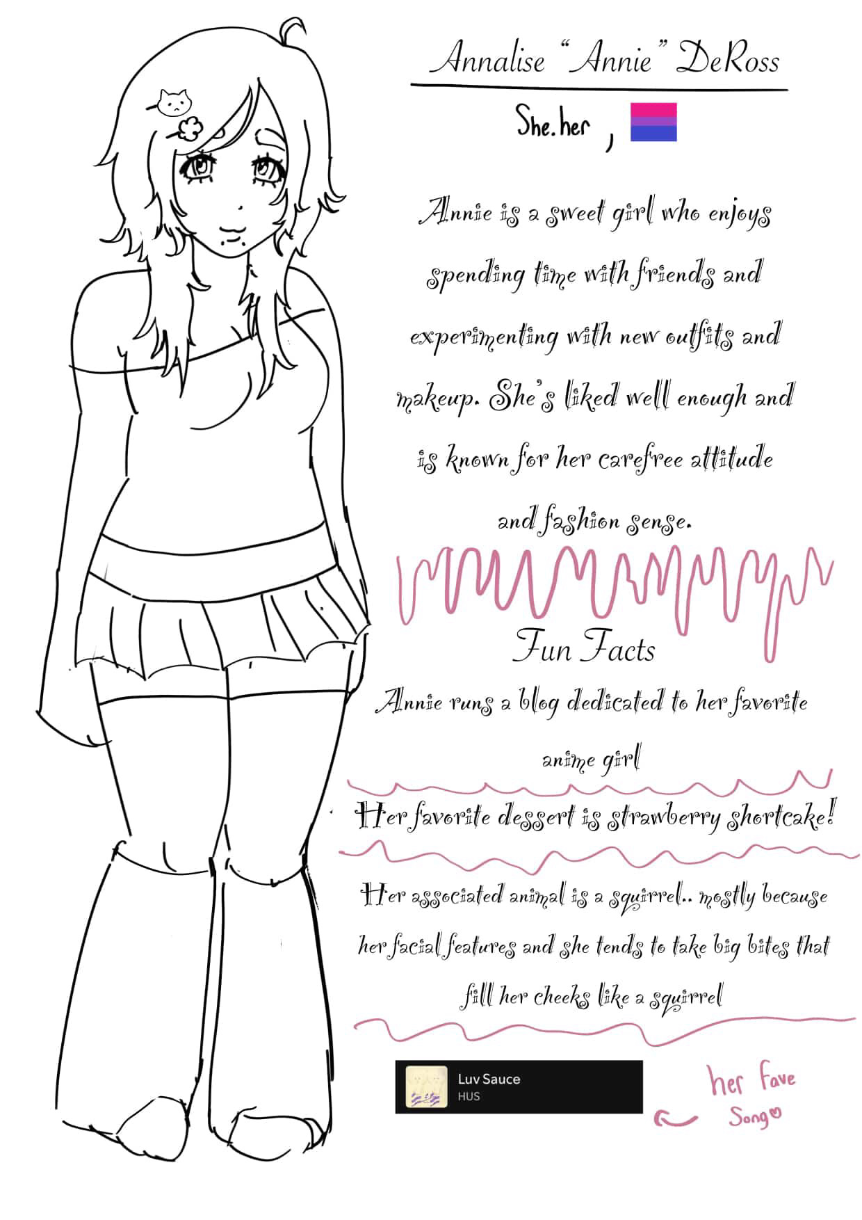 Comments 4884 to 4875 of 4884 - Our Life: Now & Forever by GBPatch