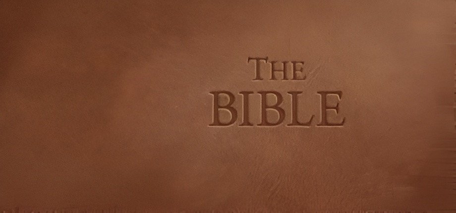 The Bible Game Free Download (v1.28) - itch.io