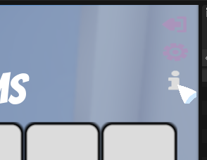 Version 0.75 is available on Patreon! - Transformation Lab Deluxe by transformdev